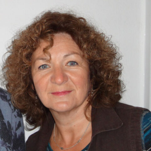 Vienna Worship Night | Vienna Worship Night